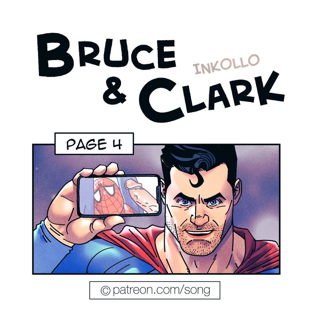 INKOLLO on Twitter: "https://t.co/zH5TUtL96J" / Twitter