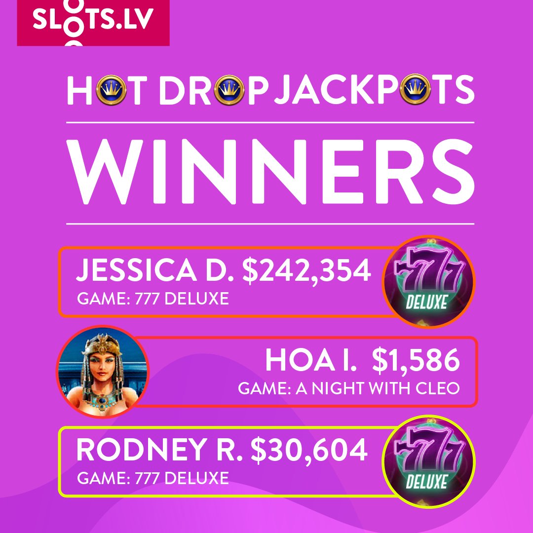 Khloë 🇨🇦 (@khloe) / Twitter