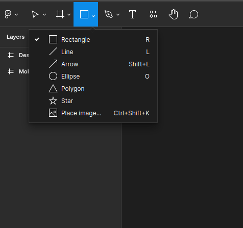 Figma Tutorial Thread - Learn How to use Figma from scratch - Learn the ...