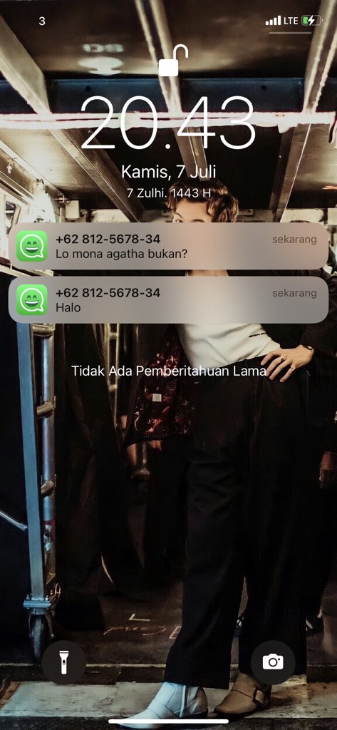 ariel on Twitter: "#131 https://t.co/XWojR0aOxV" / Twitter