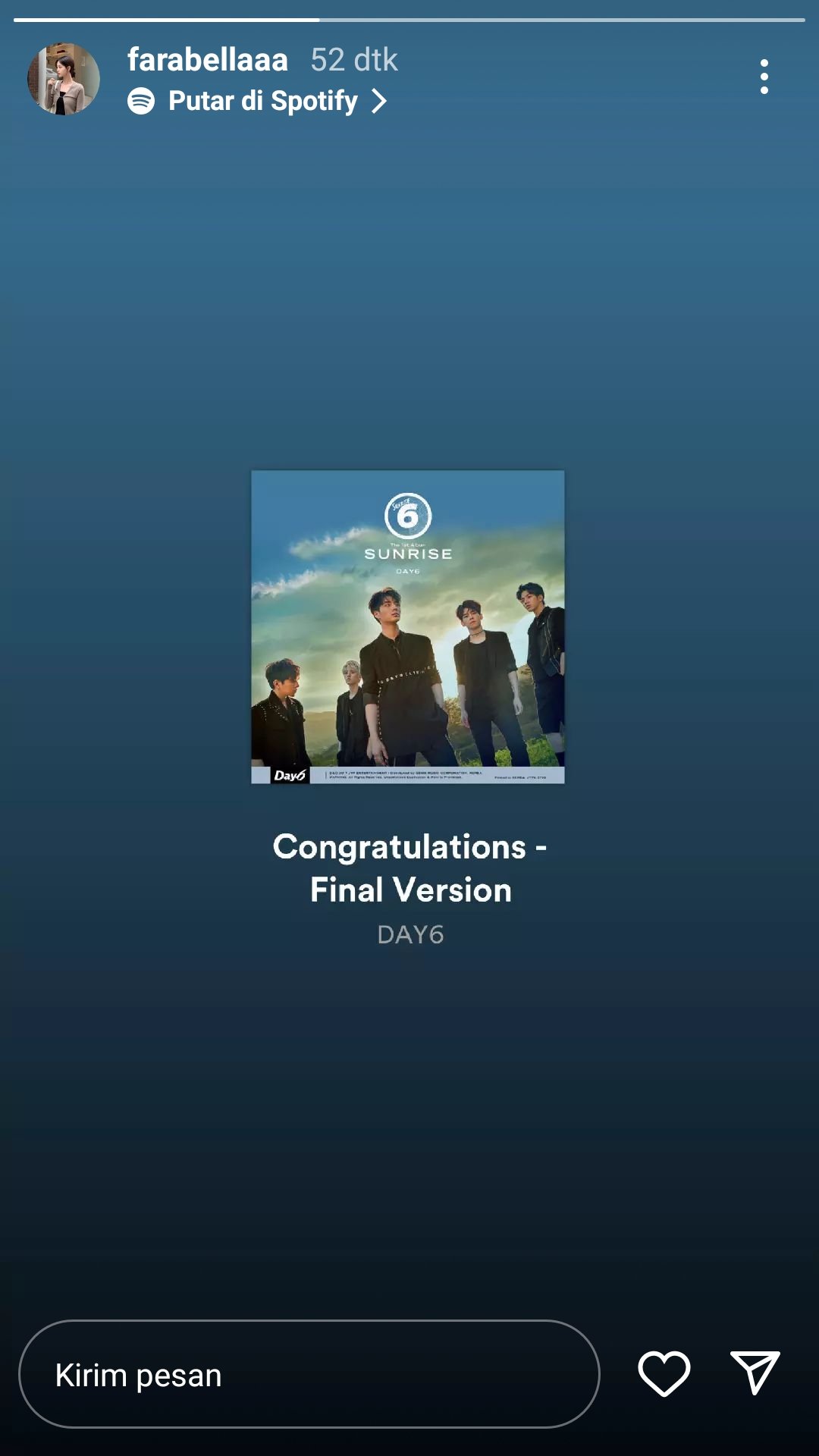 falle on Twitter: "19. https://t.co/Cabq89wMFy" / Twitter