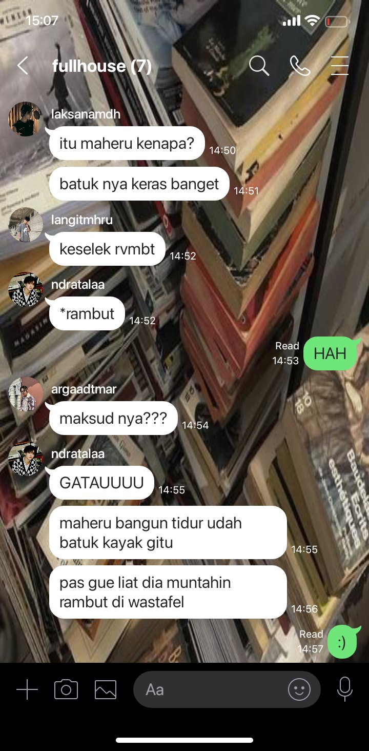 aul👹 on Twitter: "159 https://t.co/JDn6HEyFuM" / Twitter