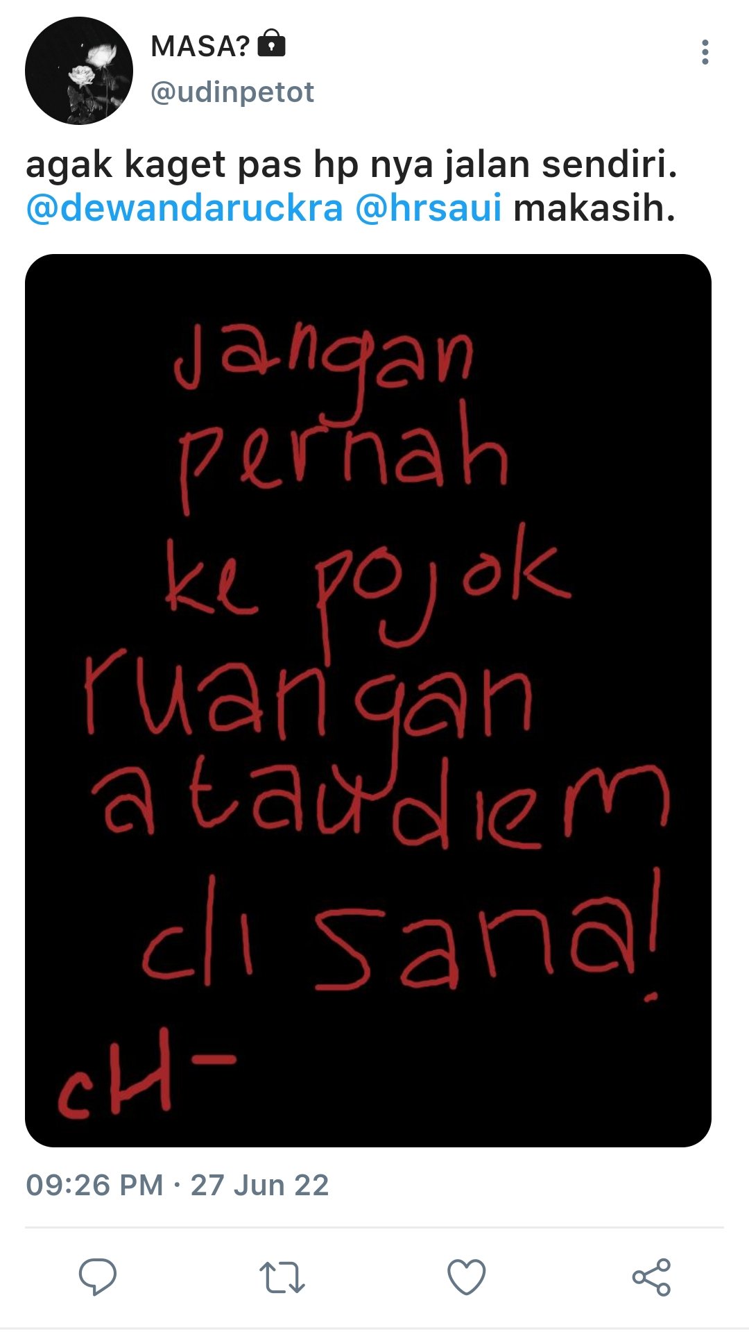 aul👹 on Twitter: "161 https://t.co/NoYVwxTgCz" / Twitter