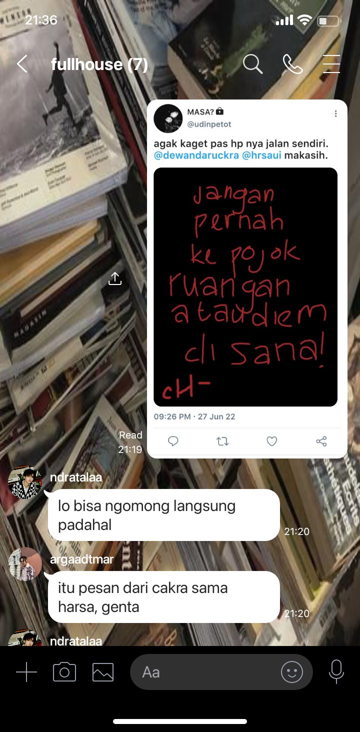 aul👹 on Twitter: "162 https://t.co/h2ntQmC8Ca" / Twitter