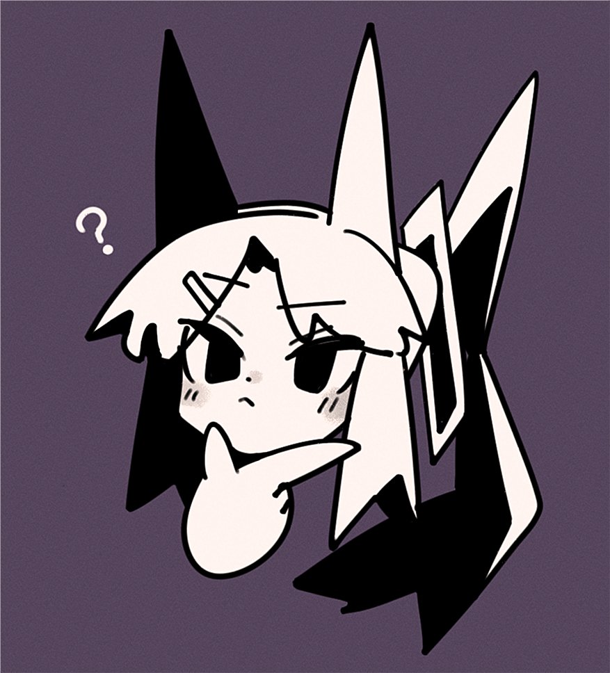 ADPX (@ADPX_RESUIT) さんのイラスト・マンガ作品まとめ (552 件) - Twoucan