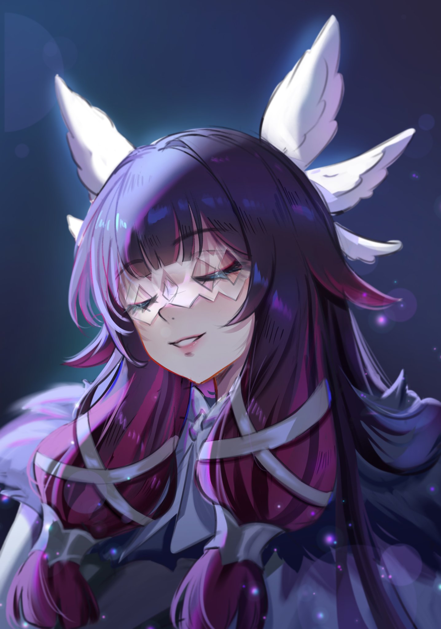 Mihan - COMMISSION OPEN on Twitter: Mihan - COMMISSION OPEN on Twitter: