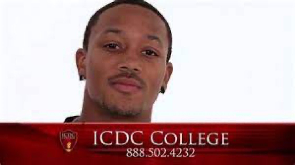 Lil Romeo Usc