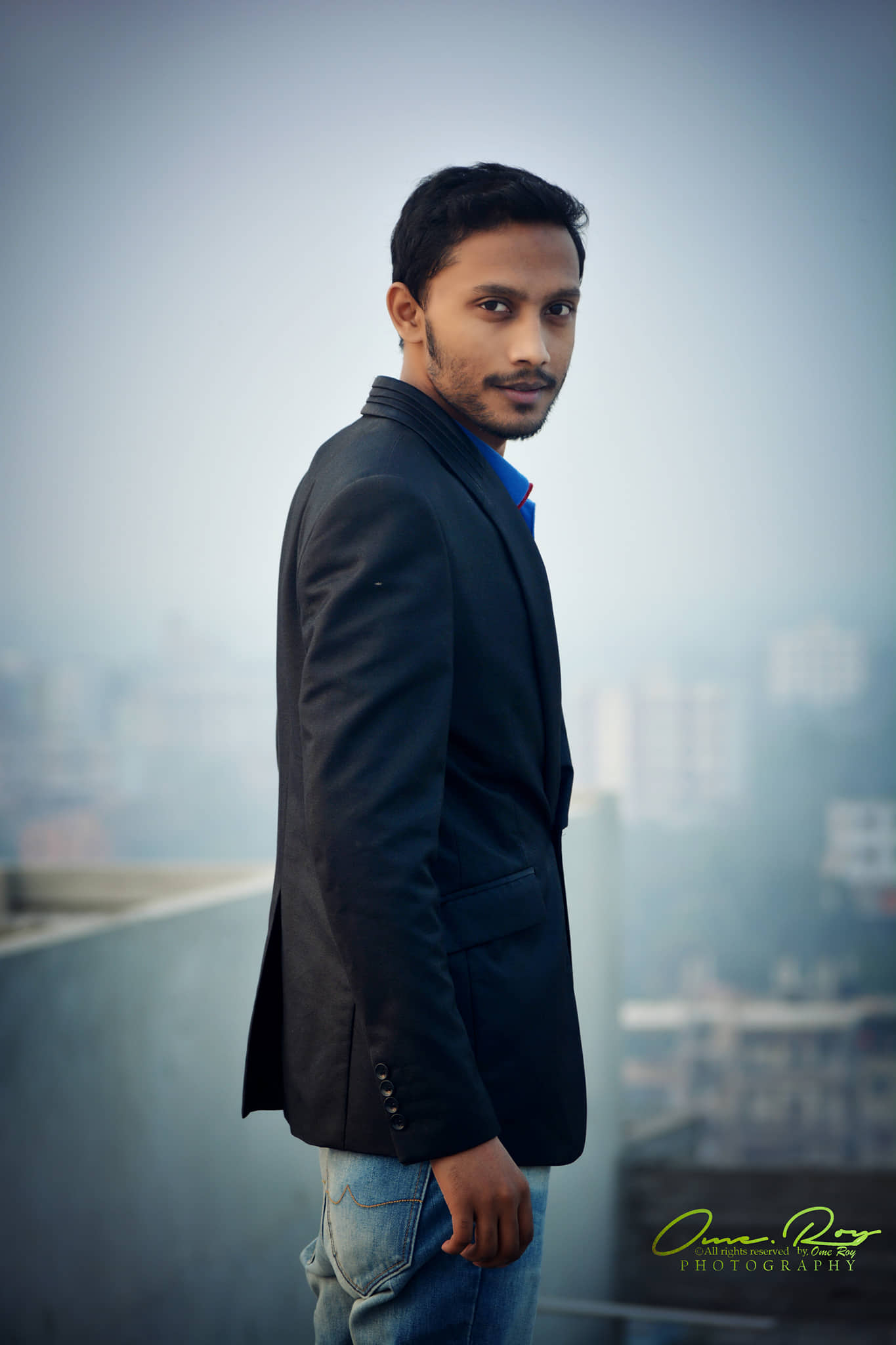 MD Asif Mia (@mdasifmiaofc) / Twitter