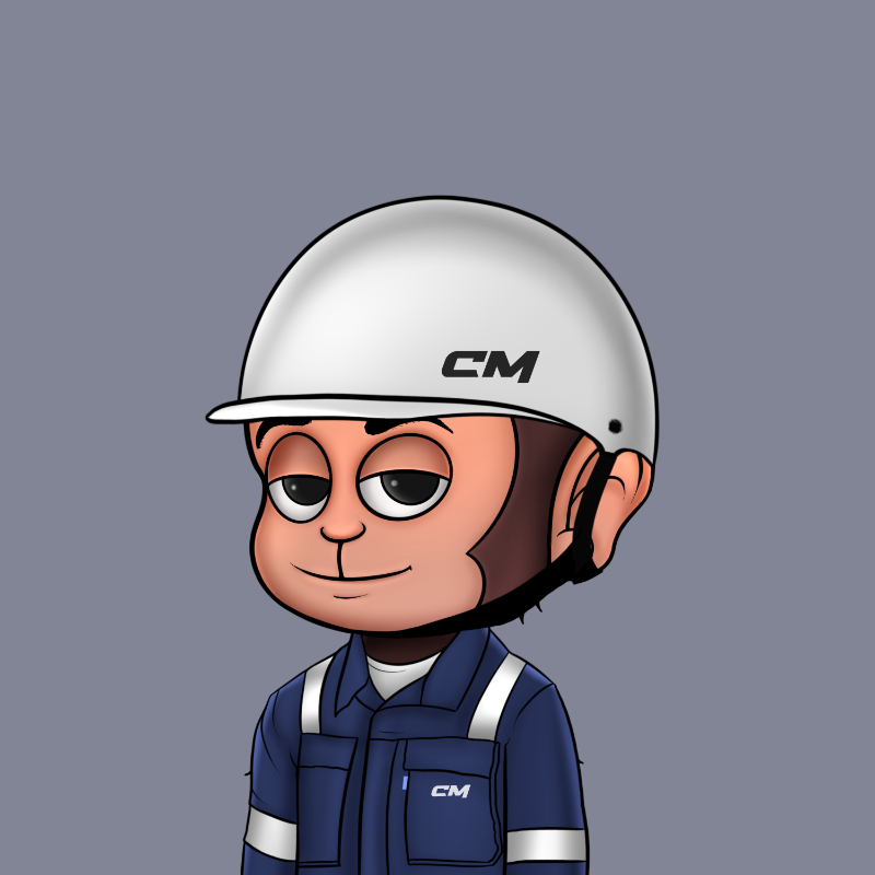 coolmonkeyのTwitterイラスト検索結果。