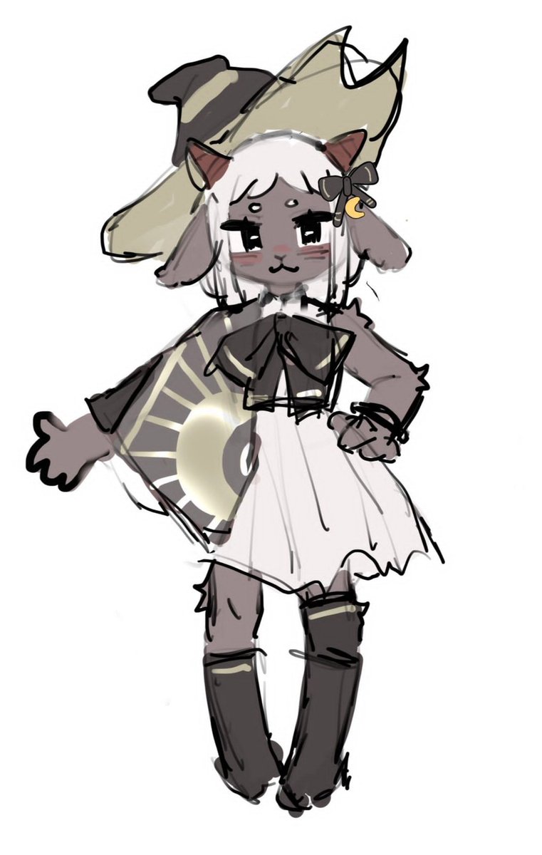 Crayon🔞さんの人気ツイート（古い順） - ついふぁん！