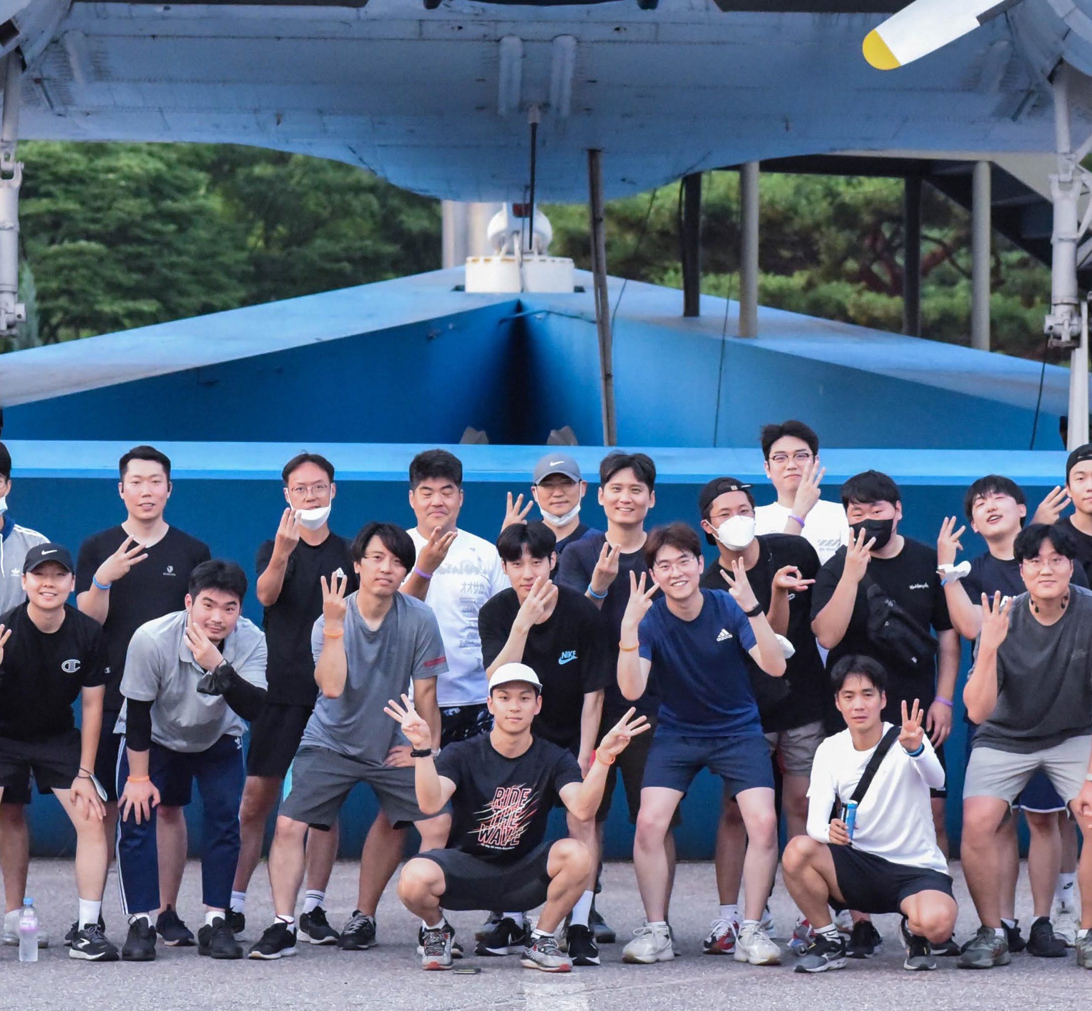 SuperWalk (@SuperWalk_) / Twitter