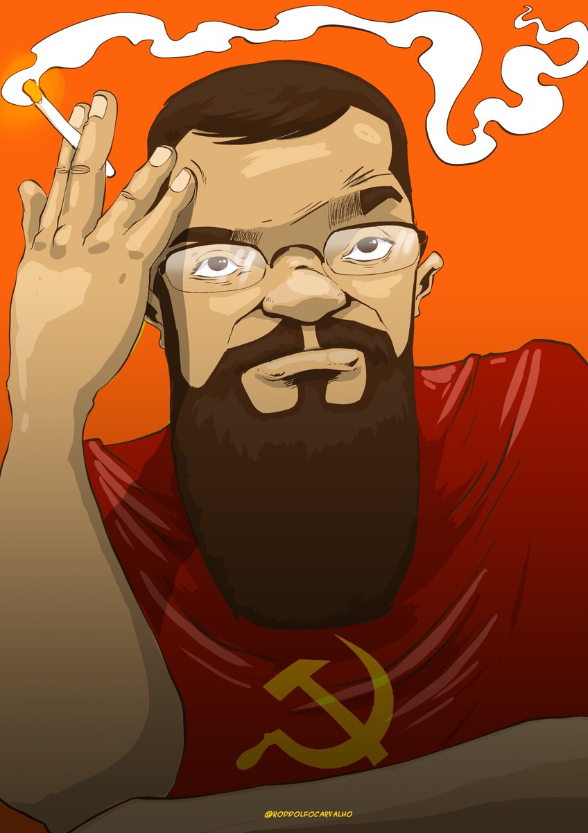 militanteのTwitterイラスト検索結果(古い順)。