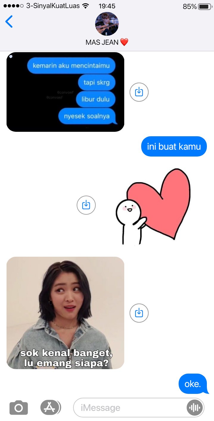 kay on Twitter: "296. https://t.co/sGykh2YV7r" / Twitter