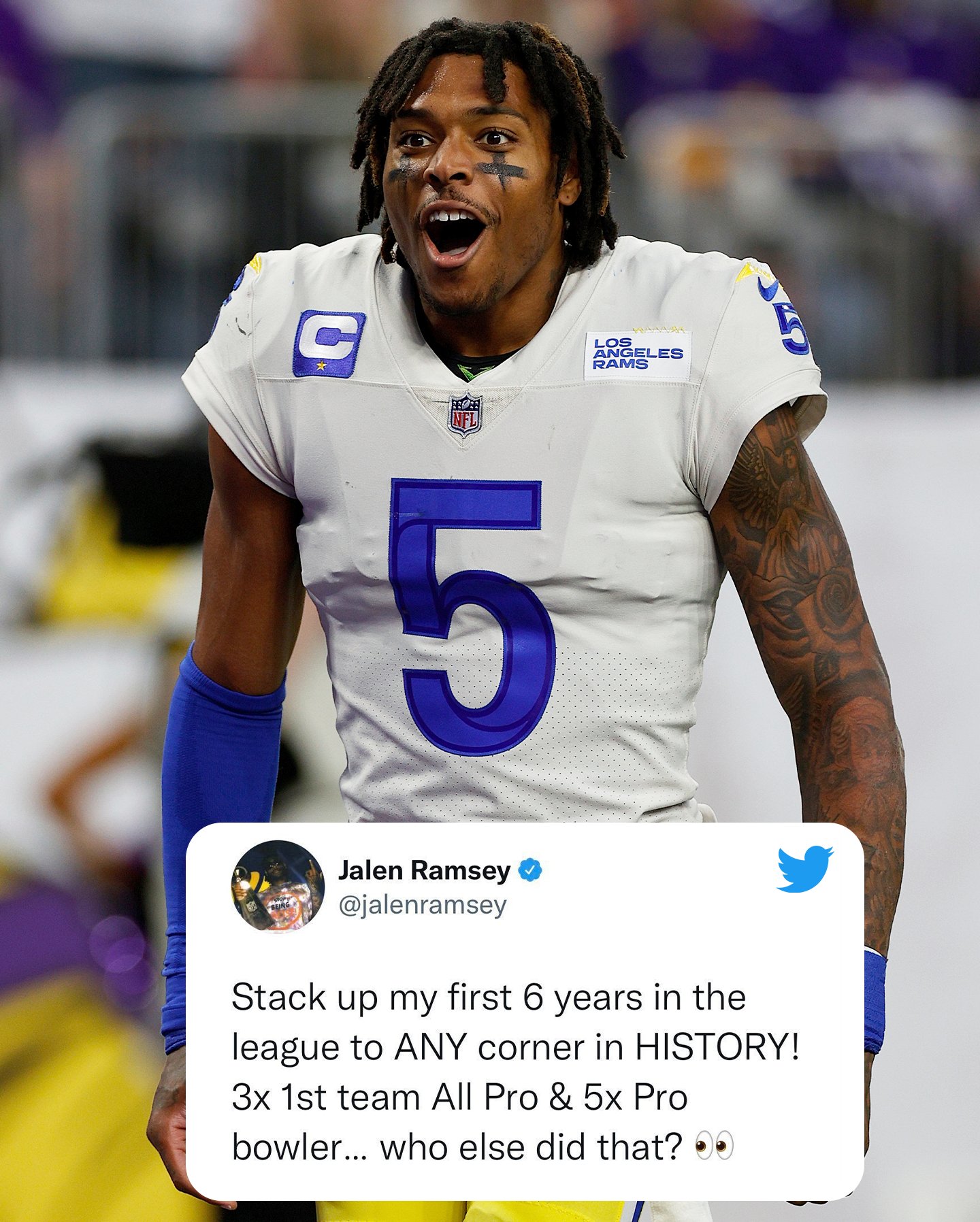 Funny Nfl Pictures With Captions