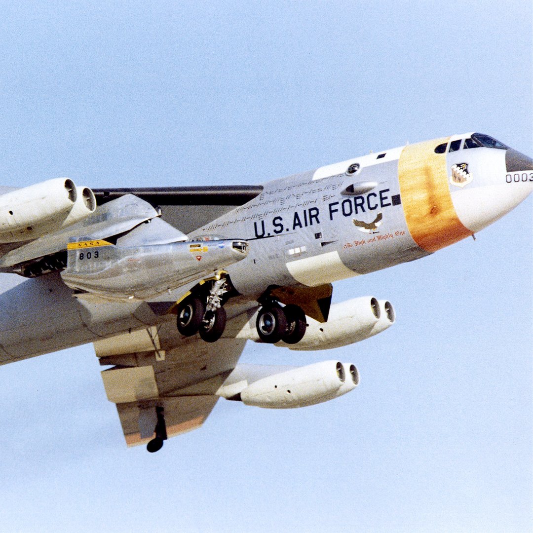 Lifting Body Nasa M2 F1