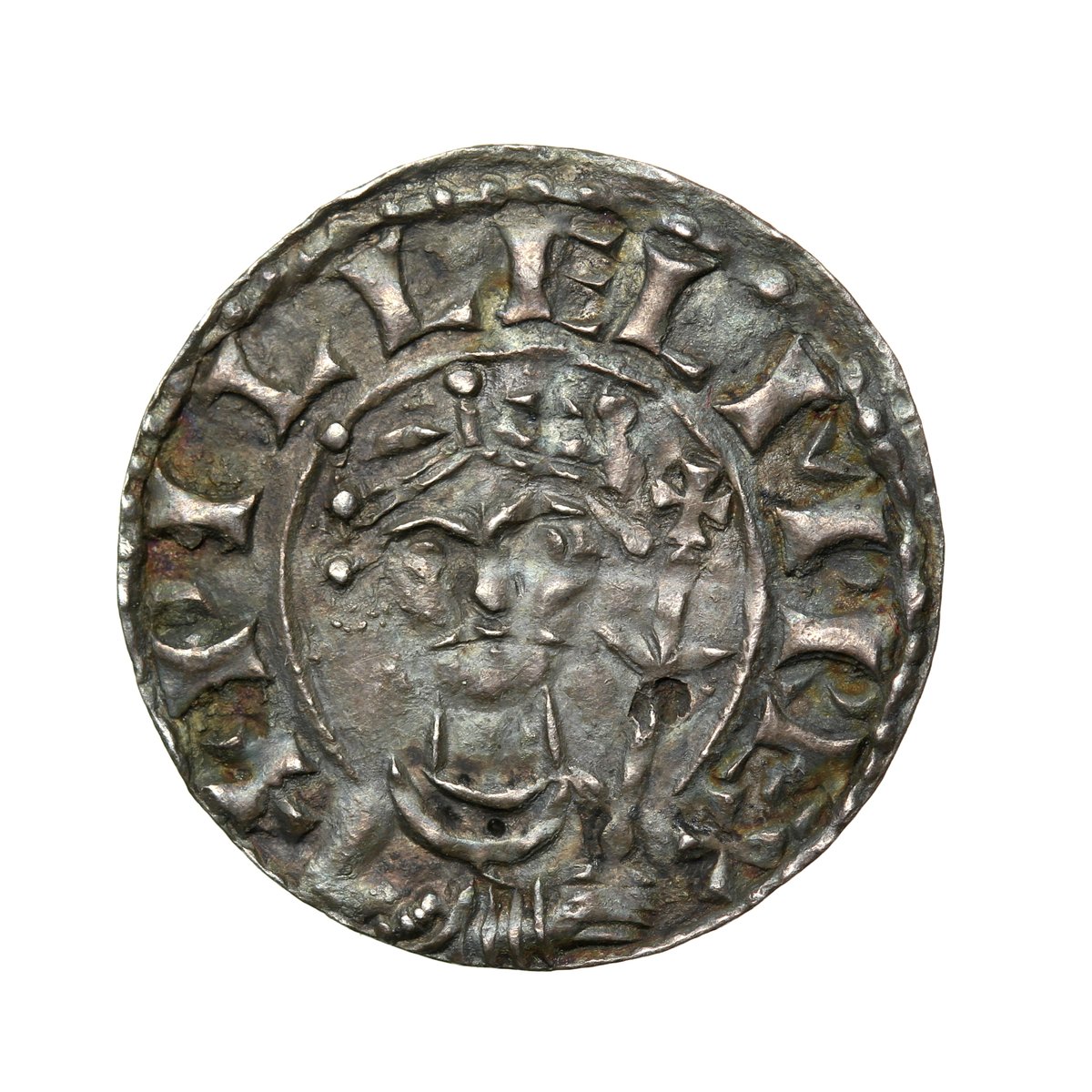 Coin Hoards for Sale | Silbury Coins : Silbury Coins