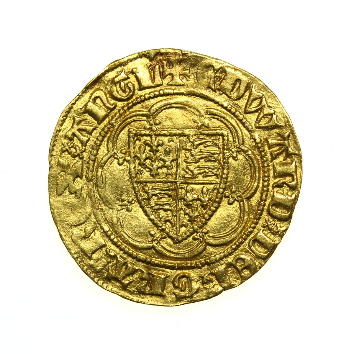 Coin Hoards for Sale | Silbury Coins : Silbury Coins