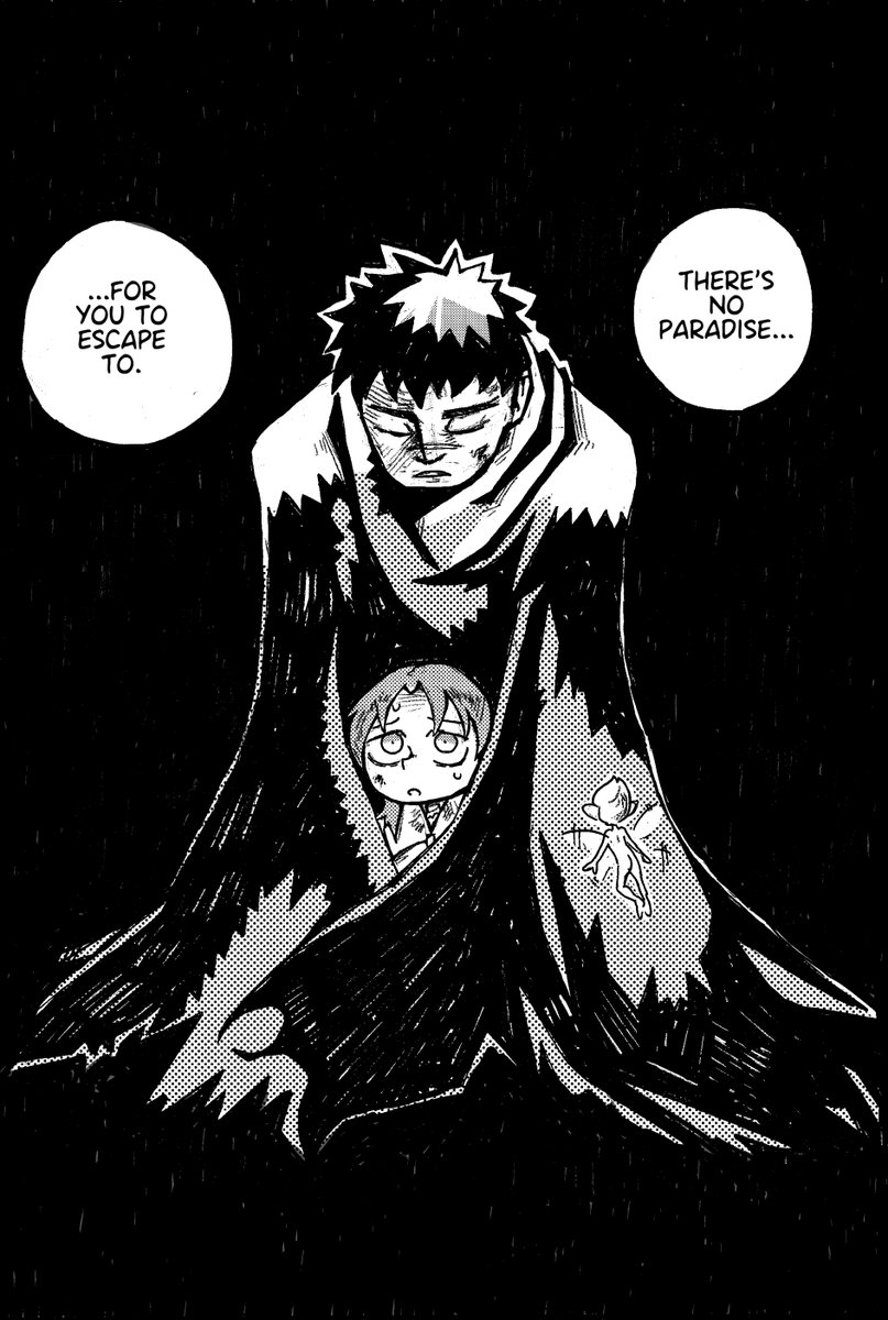 Setz (@Setzeri) さんのイラスト・マンガ作品まとめ (454 件) - Twoucan