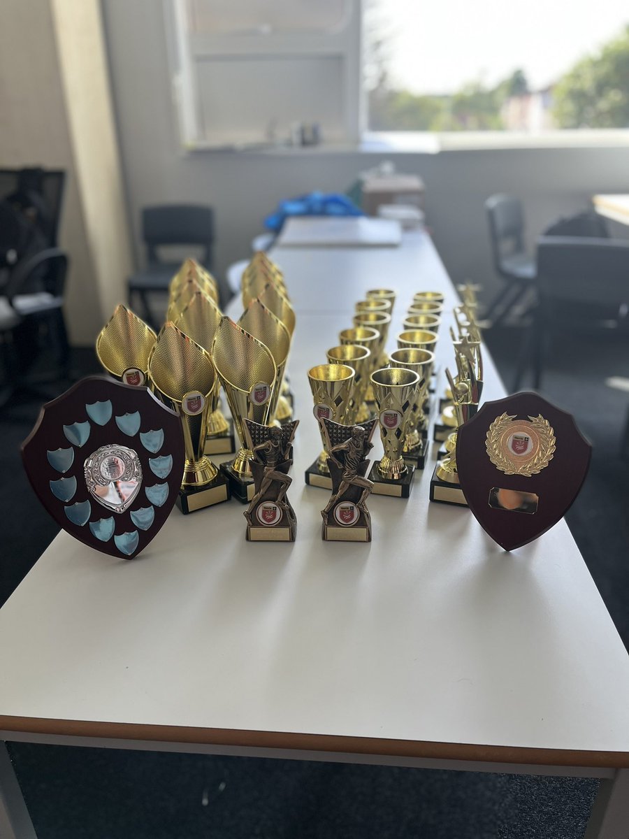 Welcome to Harris Academy Riverside