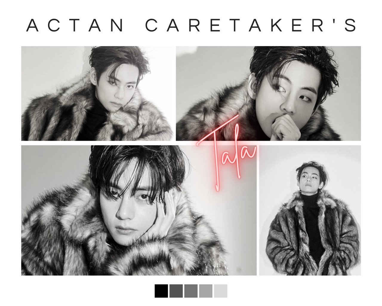 ACTAN (@ACTAN_PAGE) / Twitter