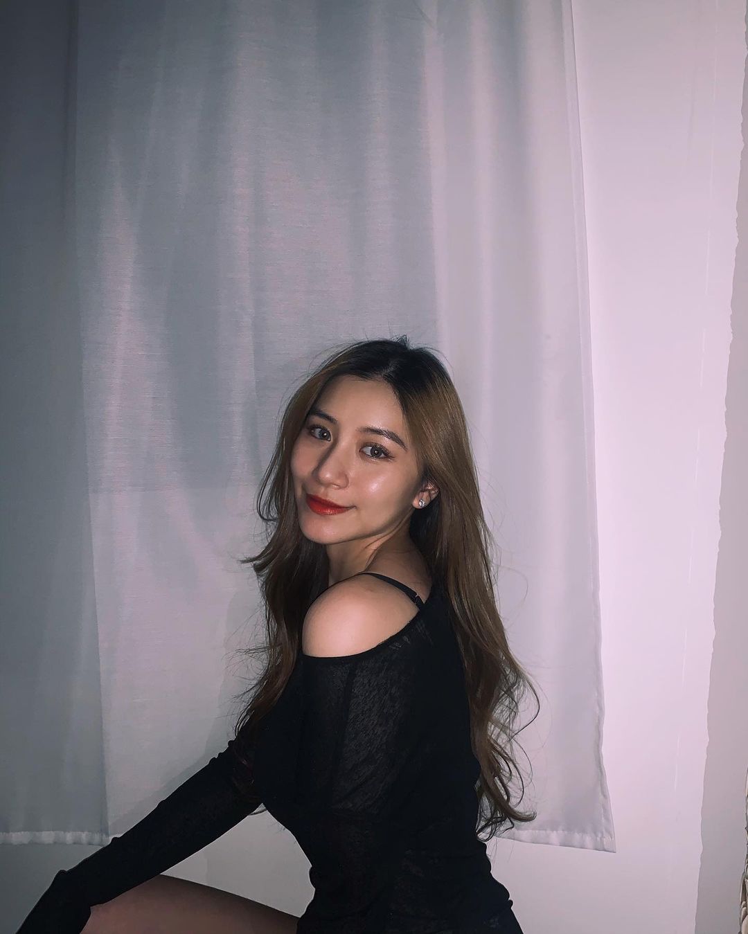 Aniya on Twitter: "https://t.co/2M8EunpELg" / Twitter