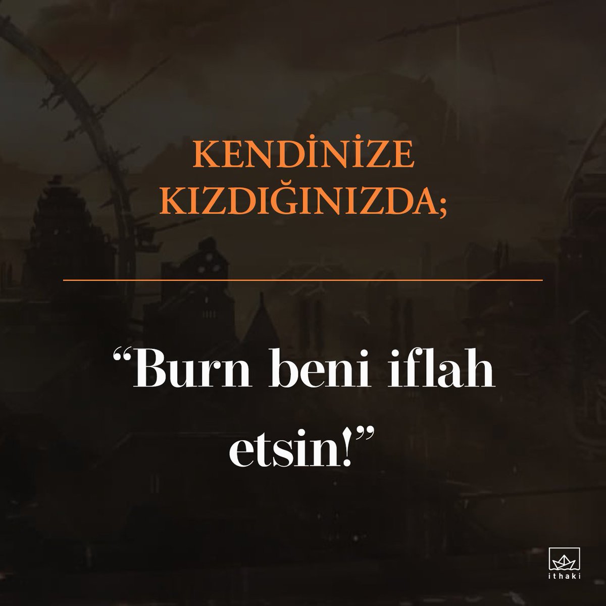 Okuma Etkinliği - Ölühane Kapıları (Malazan #2) - Steven Erikson - 4 ...