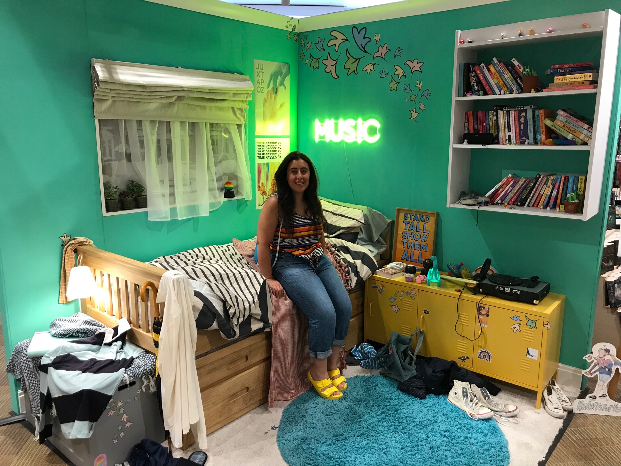 Sofie Alonzi (@sofiesofs) / Twitter