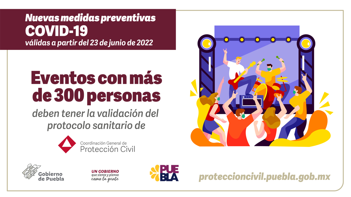 ANEAS de México on Twitter: ANEAS de México on Twitter: