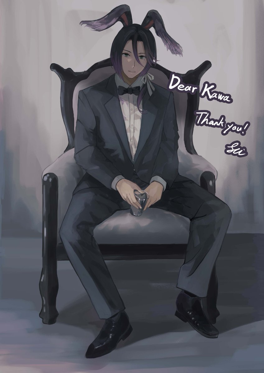 Sei (@Sei_atelier) さんのイラスト・マンガ作品まとめ (14 件) - Twoucan