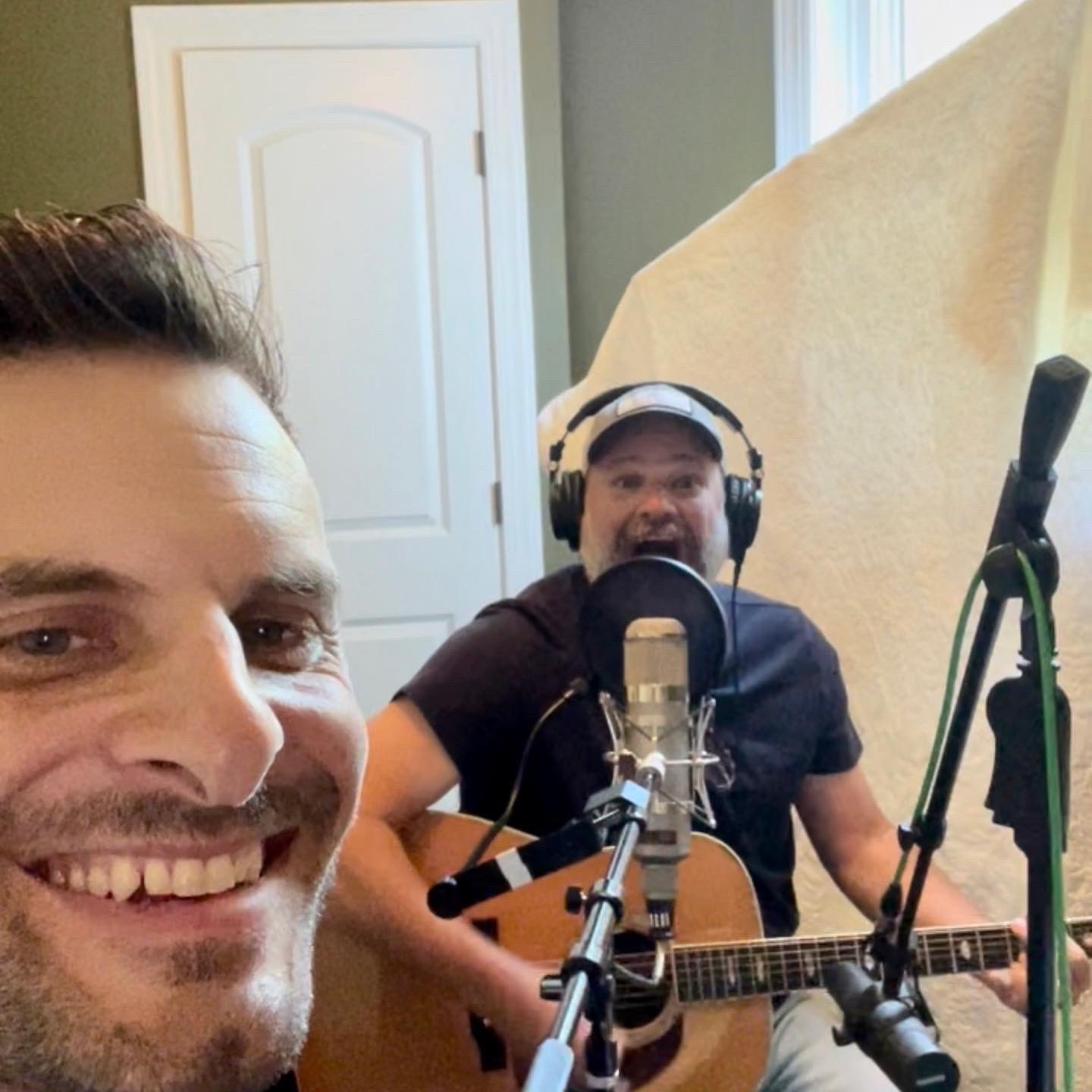 Bryan Allain (Old Account) (@BryanAllain_Old) / Twitter