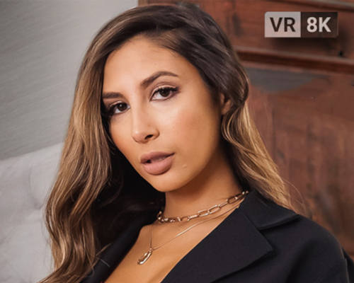 Tw Pornstars Xcritic The Most Liked Pictures And Videos From Twitter