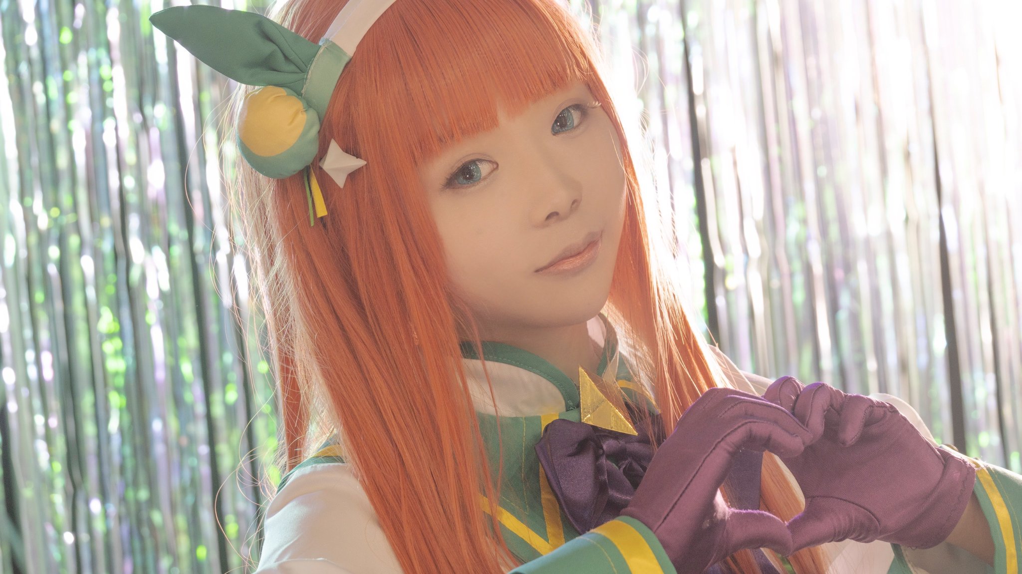 アイリ (@airi_cos__) / Twitter