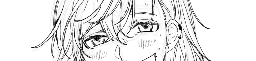 「WiP 」ANKO @新規ご依頼受付停止中の漫画