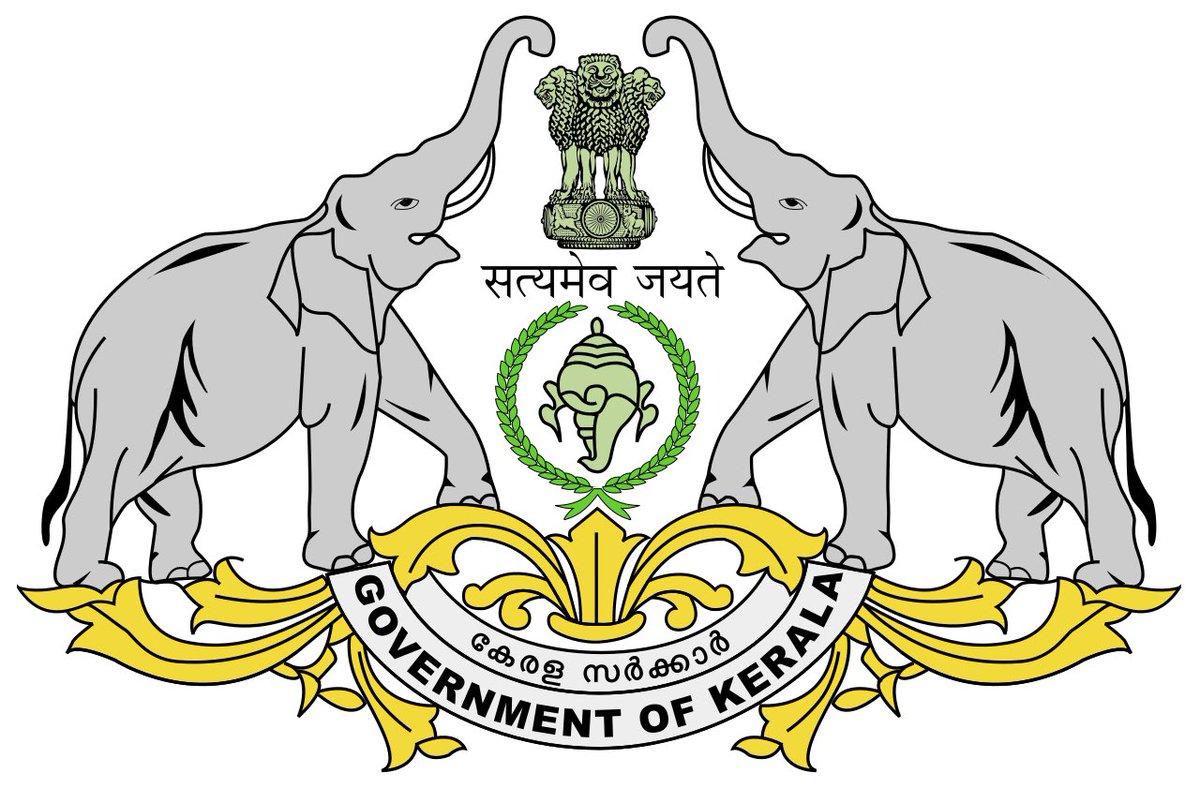 Our National emblem itself is a Buddhist religious symbol of Dharma ...