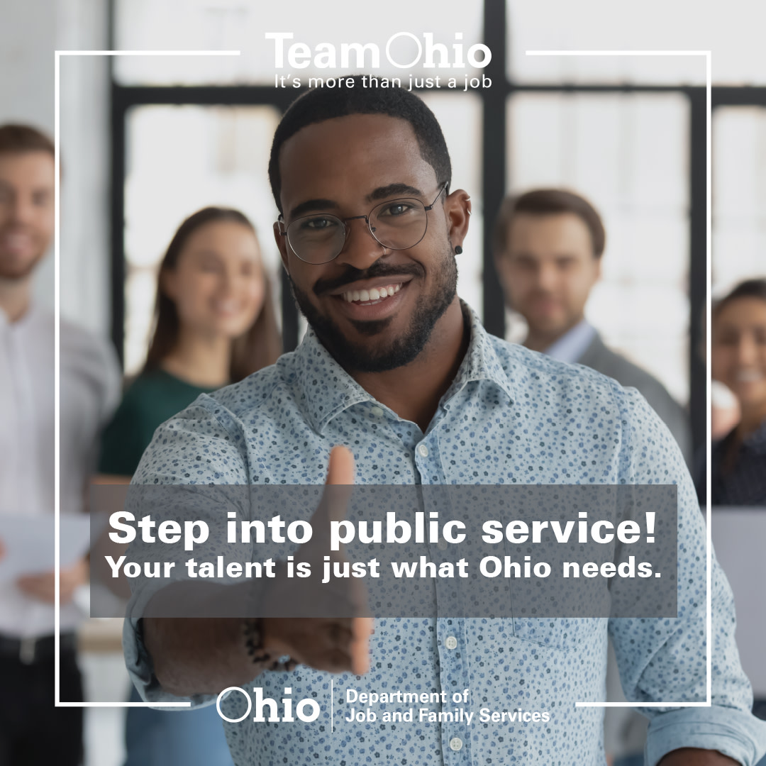 OhioJFS On Twitter JOB ALERT W e re Accepting Applications For A ohiojfs-on-twitter-job-alert-w-e-re-accepting-applications-for-a
