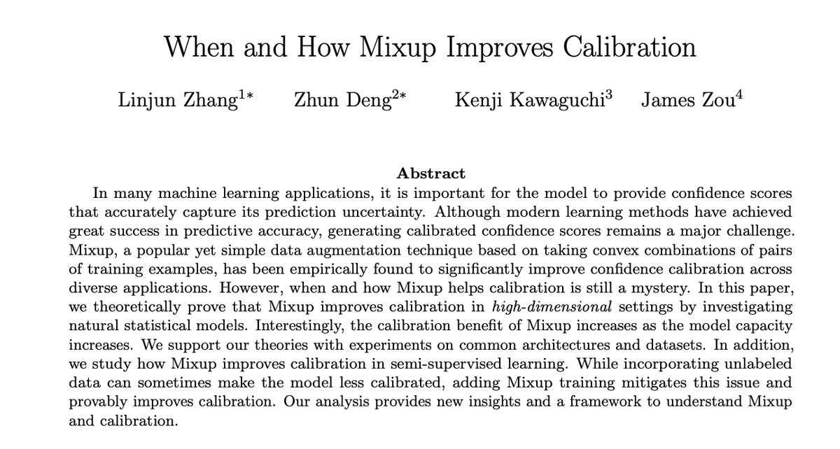 Stanford Artificial Intelligence Laboratory