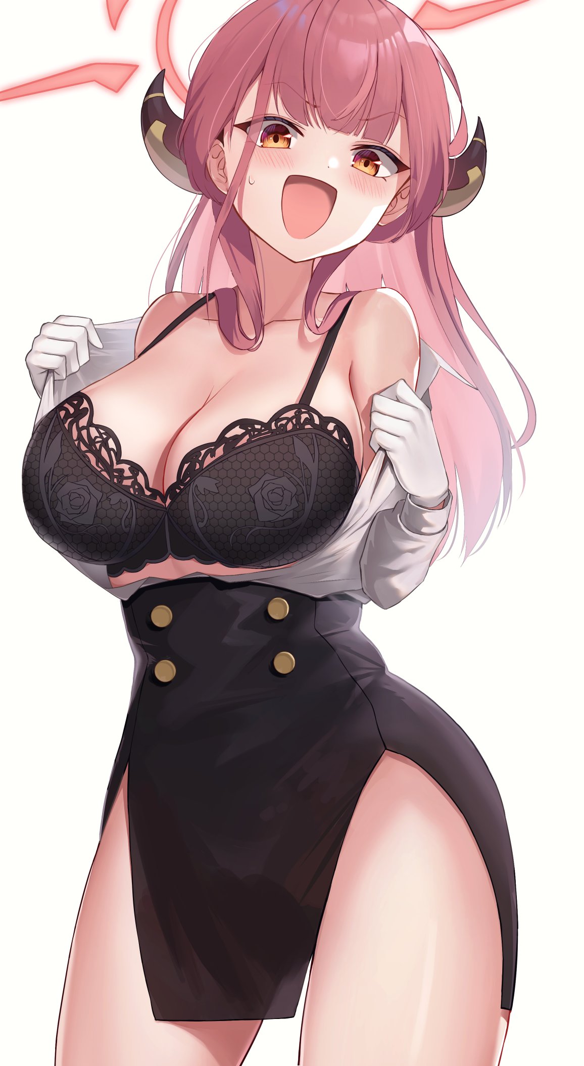 Aile/エル🧀FANBOX (@_aile824) / Twitter