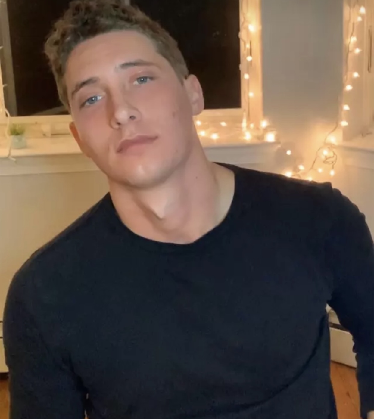 TW Pornstars - 2 pic. OnlyFans Hero Promo 163K. Twitter. 🦸‍♂️Only Fans Hero Presents: 🔥 Thomas K ...