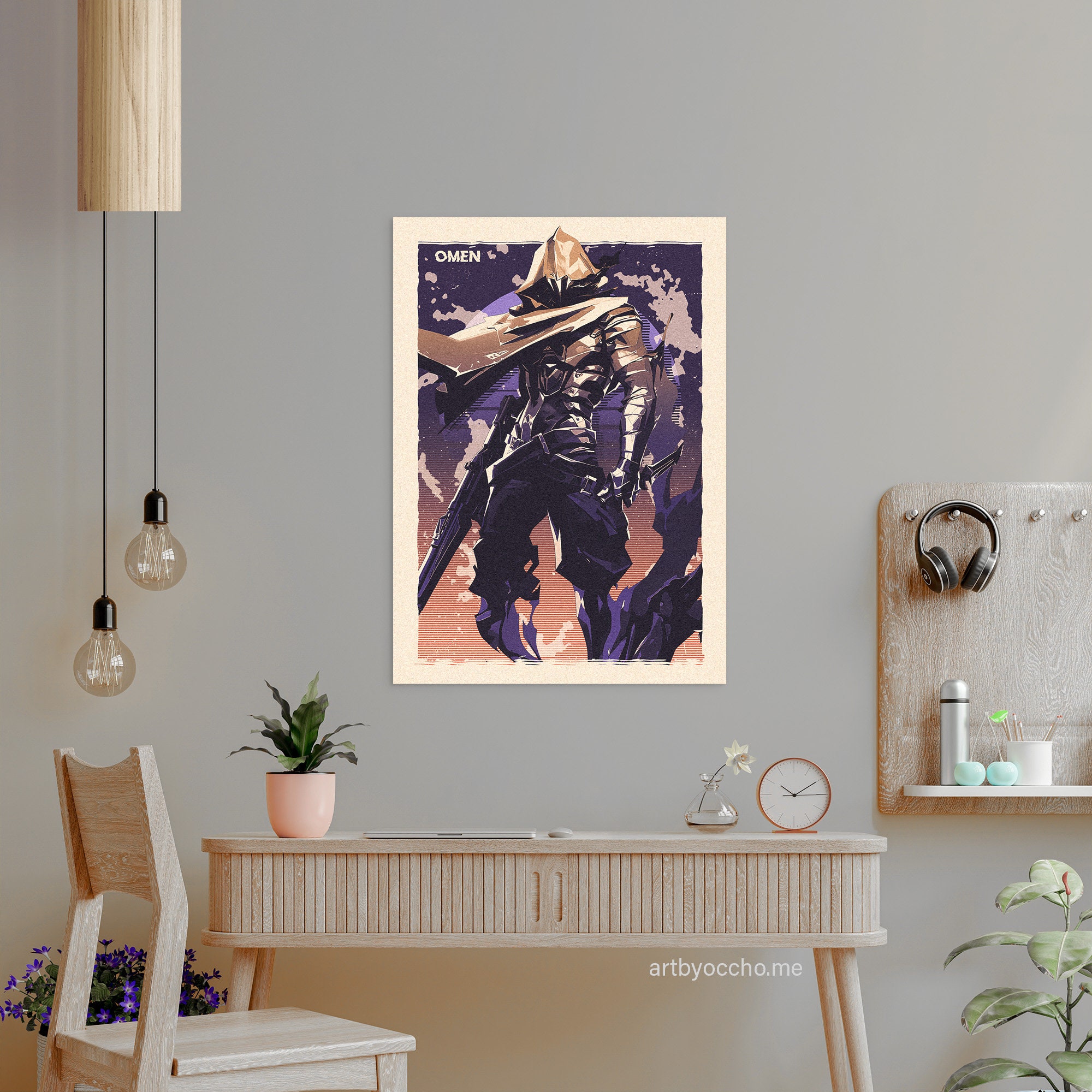 X Man On Twitter Excited To Share The Latest Addition To My Etsy