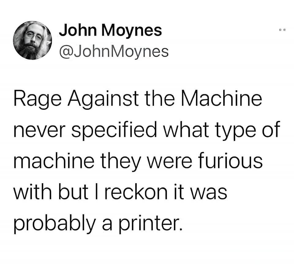 Karma Rx On Twitter Jakeshieldsajj Lol Irvndkm5pi Twitter