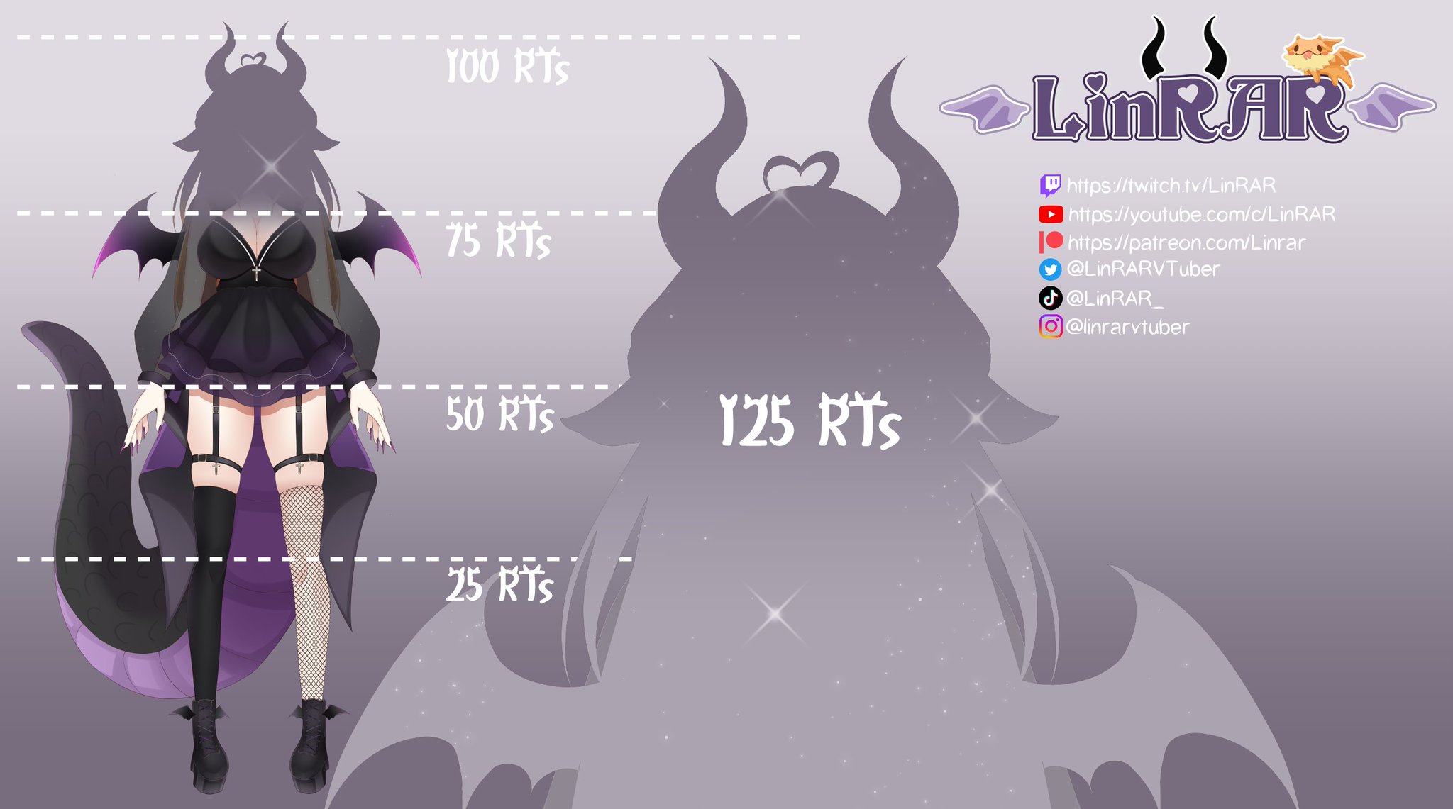 Linrar ๐vtuber๐ 2d Irl On Twitter Boobies Tids Milkers