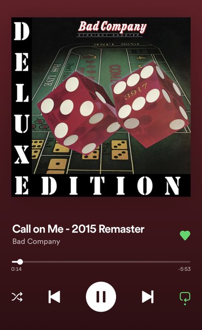 TW Pornstars - Alaina James. The latest pictures and videos from ...