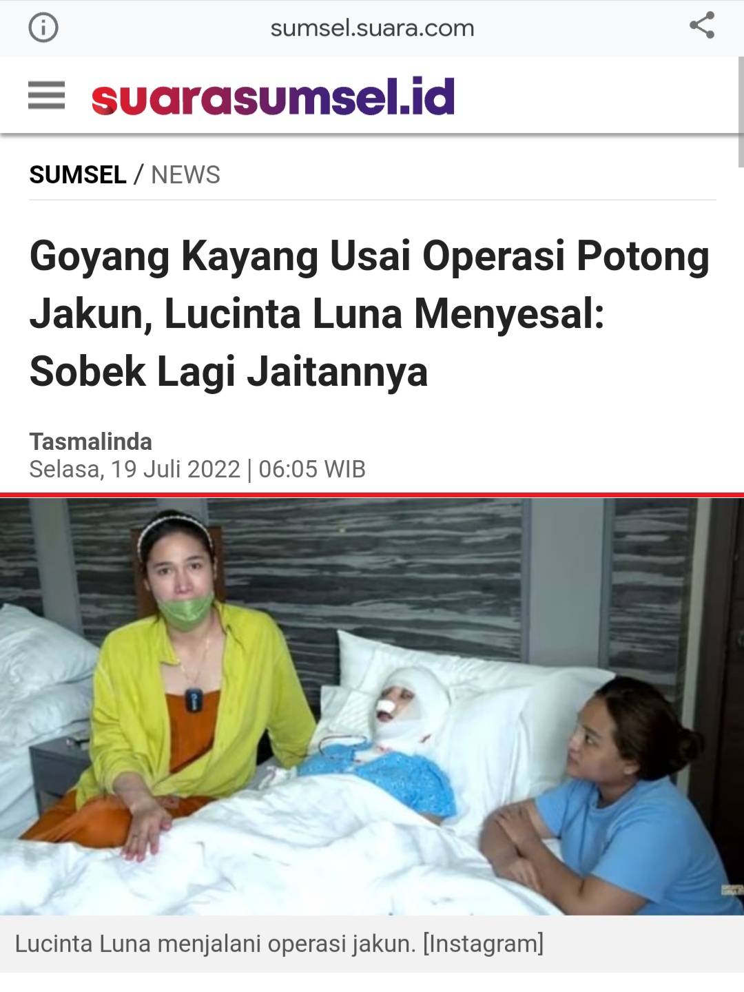 txtdrimedia on Twitter: "😂 https://t.co/i8smjxEUiS" / Twitter