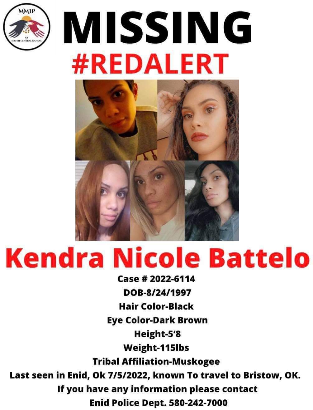 Red Alert 3 Women Names