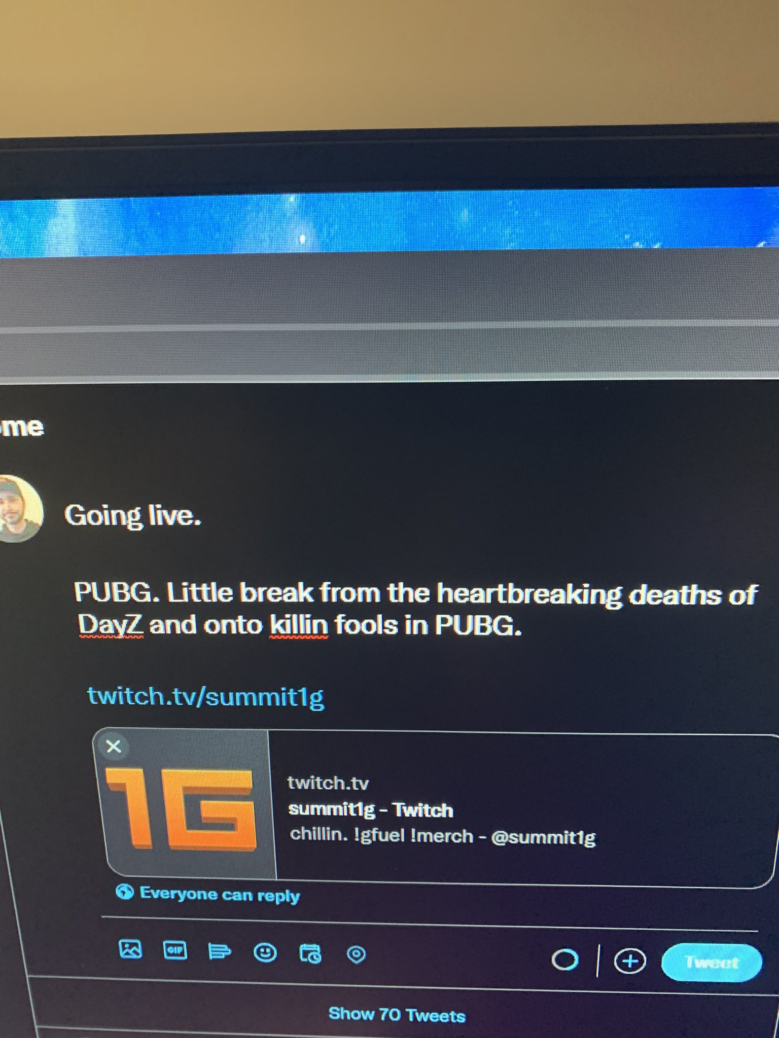 summit1g-summit1g-twitter
