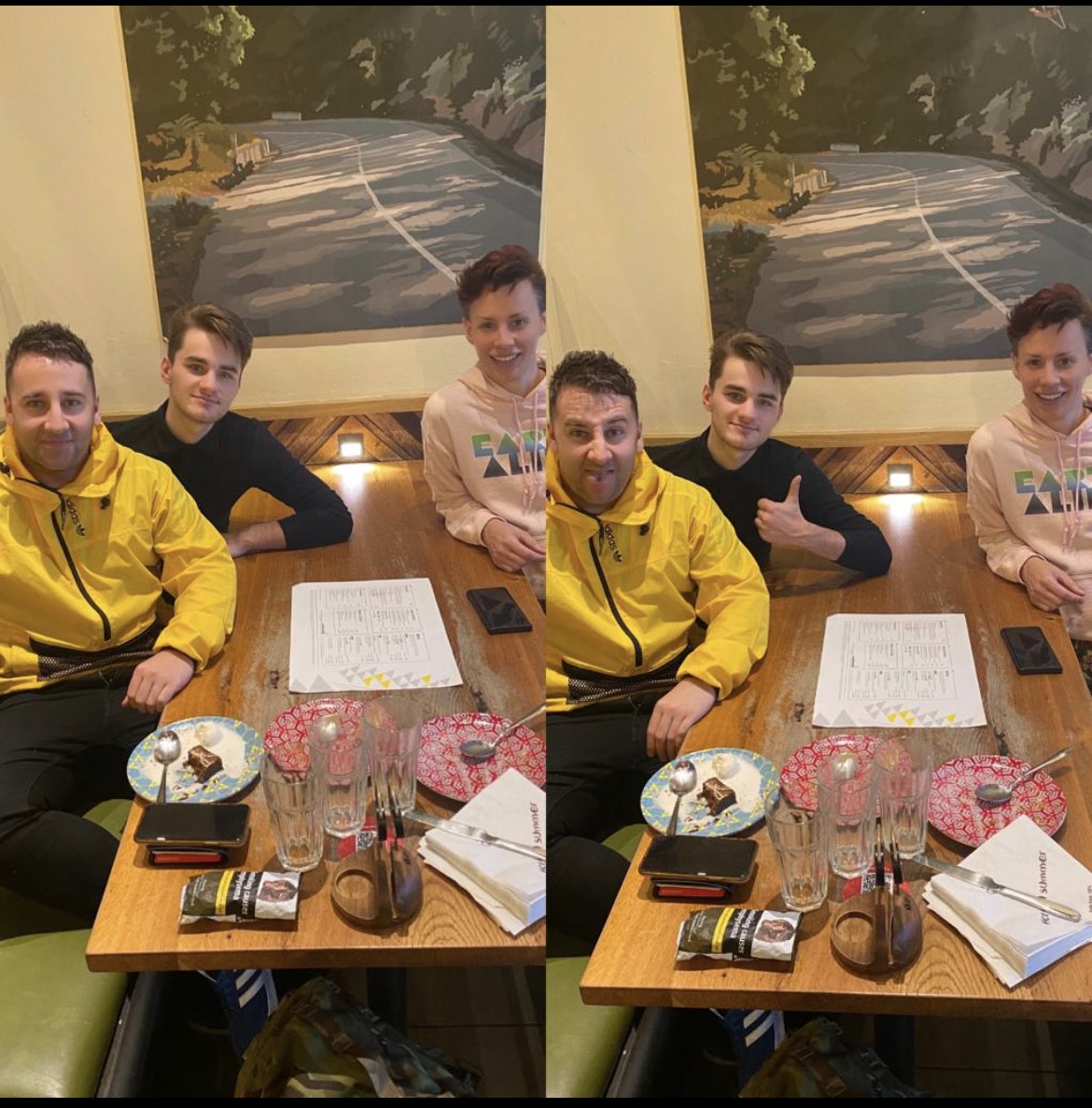 Tw Pornstars Marc Mcaulay Xxx 🏴 Squaddie 😉 Twitter Memory