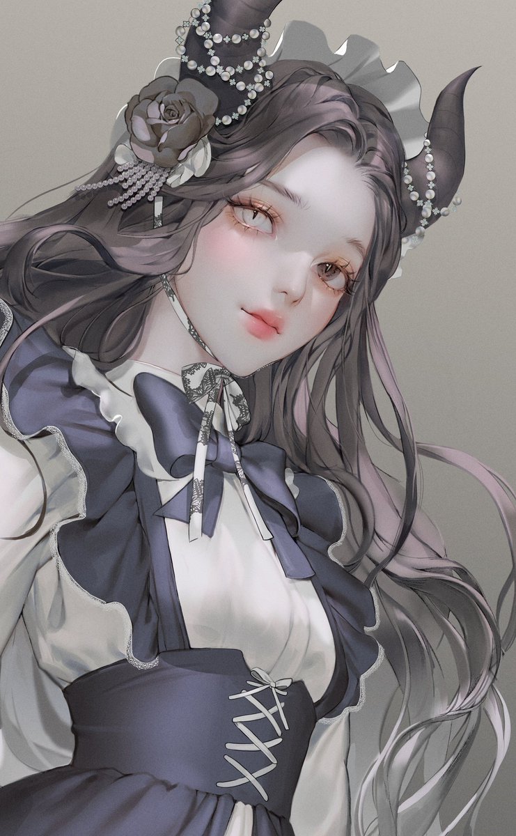 Kay Working On Comms On Twitter Rt Su Hong2 Wip 90