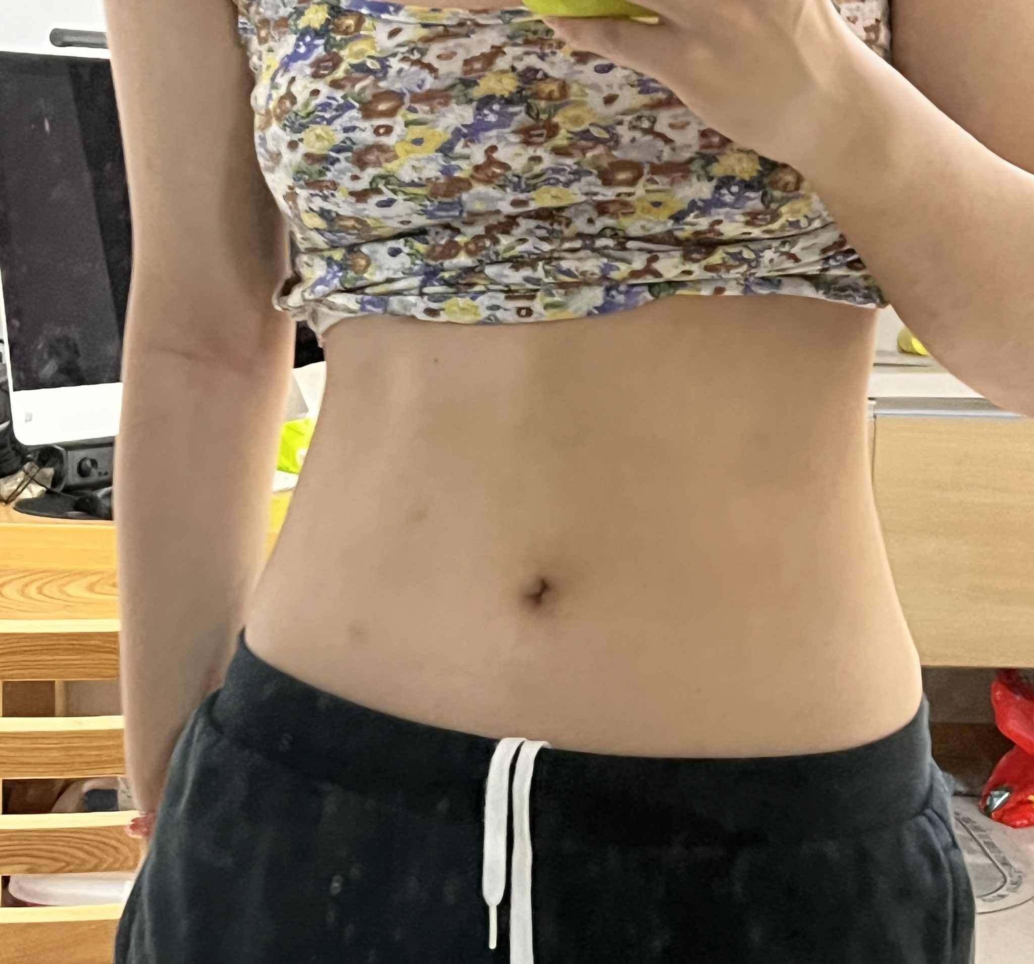 qaq_98 (@98Qaq) / Twitter