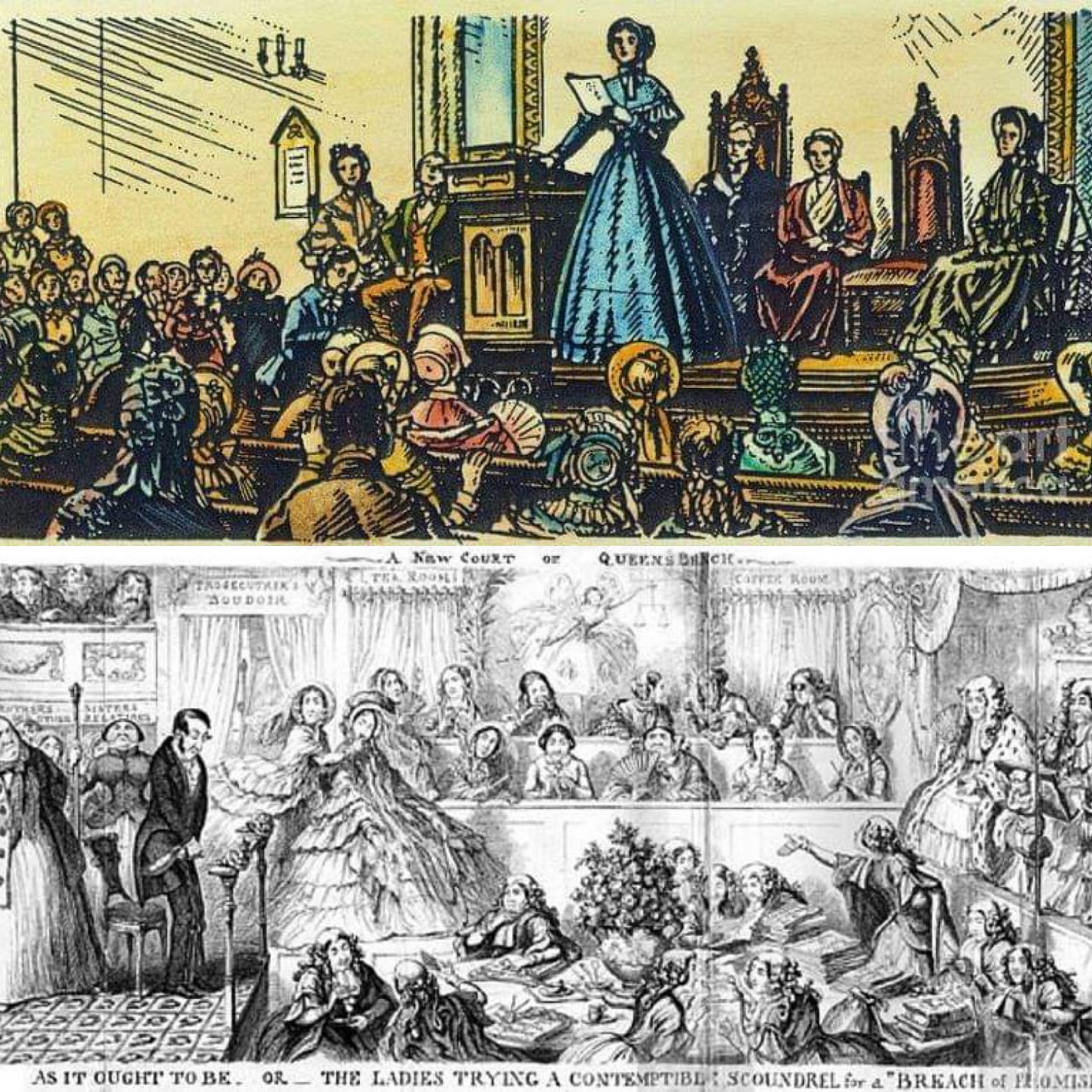 Seneca Falls Convention 5 Things You May Not Know About The Seneca
