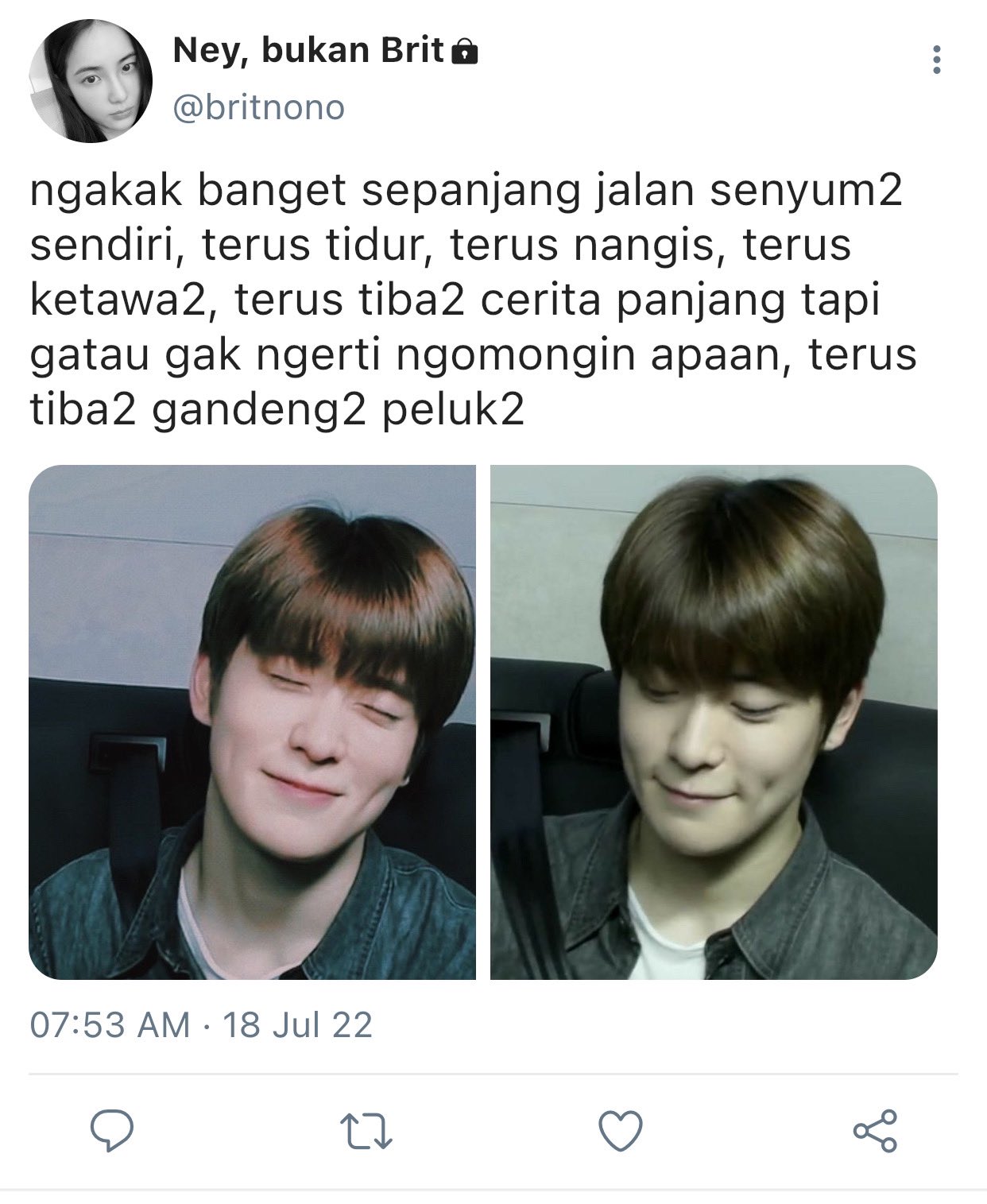 ; on Twitter: "383. https://t.co/1SCDTYXmXm" / Twitter